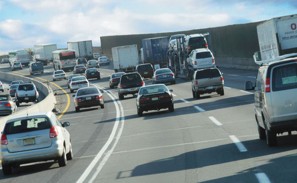 LeeWay customers seeing backlogged tolls for out-of-county trips ...